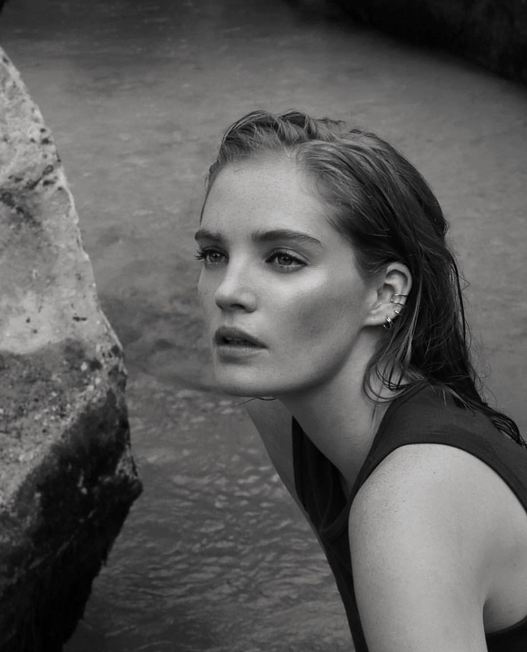 Picture of Alexina Graham