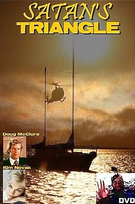 Satan's Triangle picture