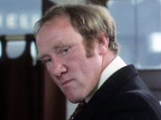 Derek Deadman picture