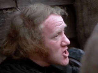 Picture of Derek Deadman