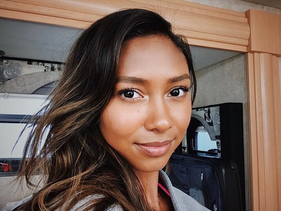 Picture of Kalea Mims