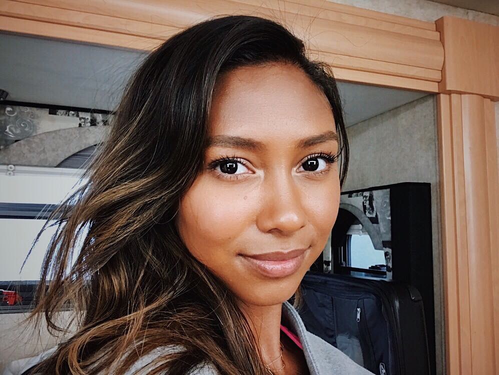 Picture of Kalea Mims