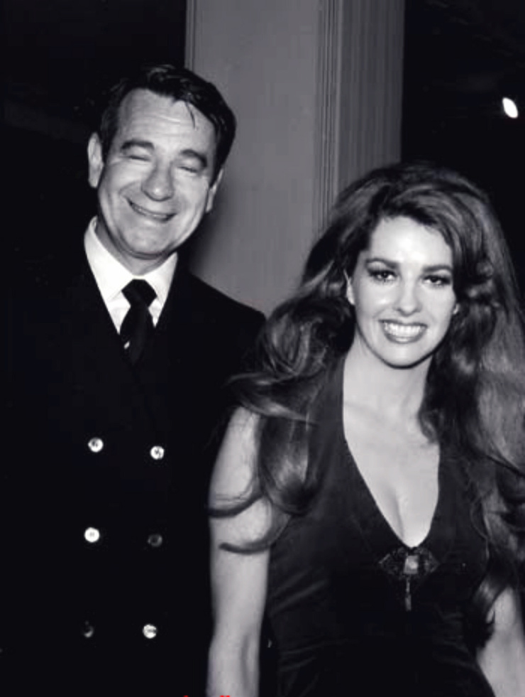 Edy Williams