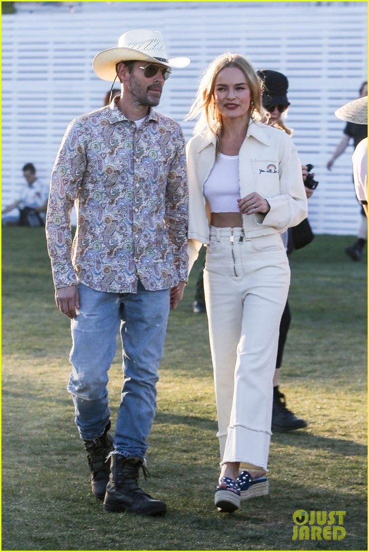 Michael Polish image