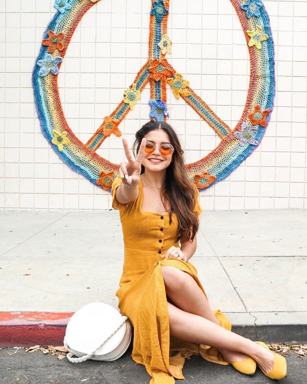 Image of Alexys Gabrielle