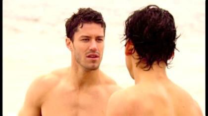 Picture of Brandon Quinn