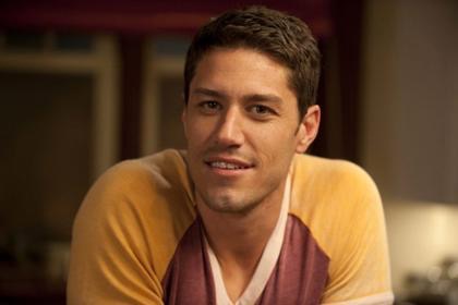 Picture of Brandon Quinn