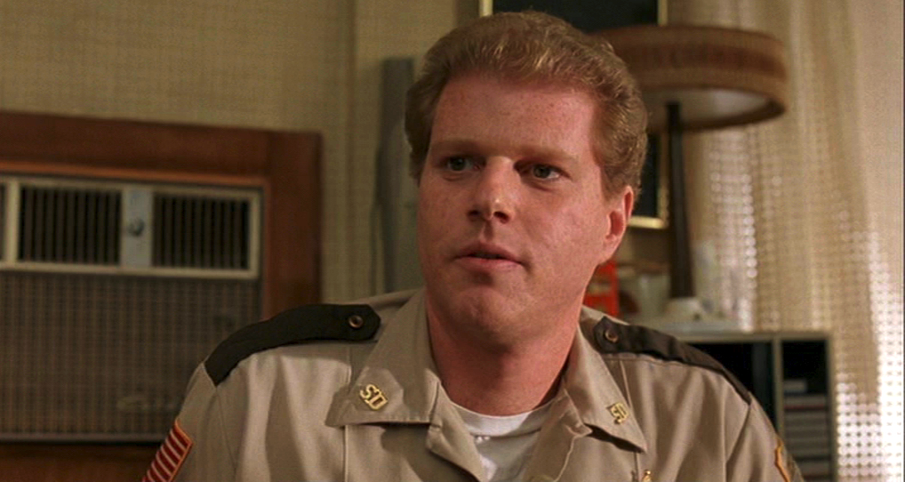 Picture Of Cop Land picture-of-cop-land
