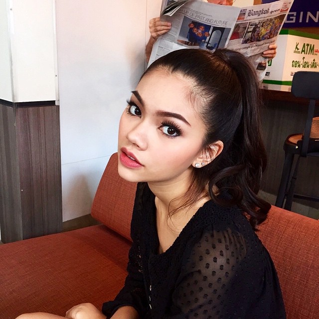 Picture of Myra Molloy