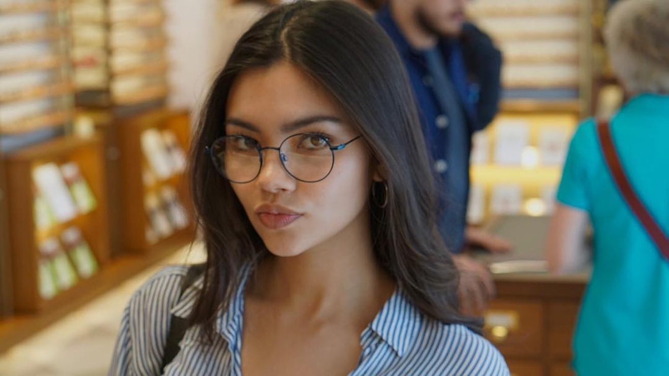 Picture of Myra Molloy