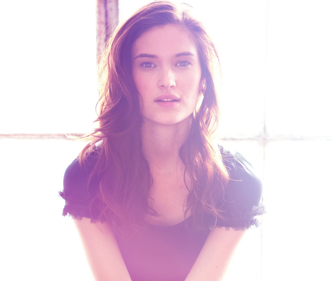 Camilla Finn picture