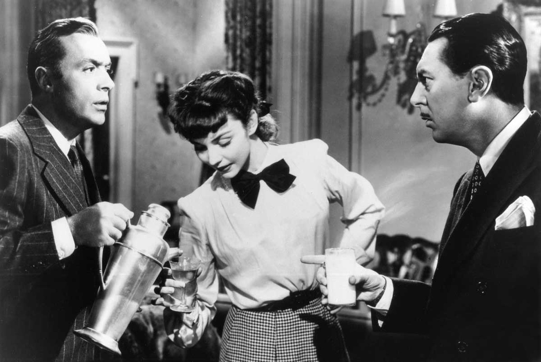 Picture of Reginald Gardiner