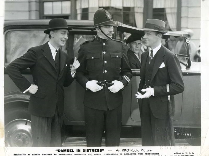 Picture of Reginald Gardiner