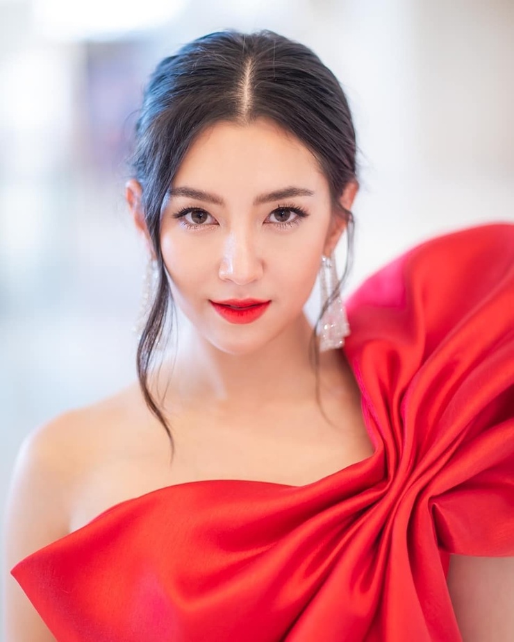 Ranee Campen picture