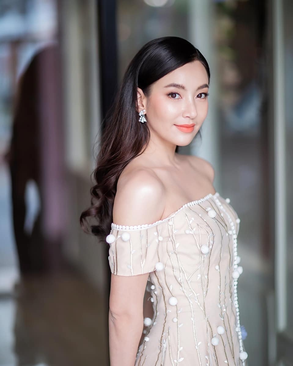 Picture of Ranee Campen