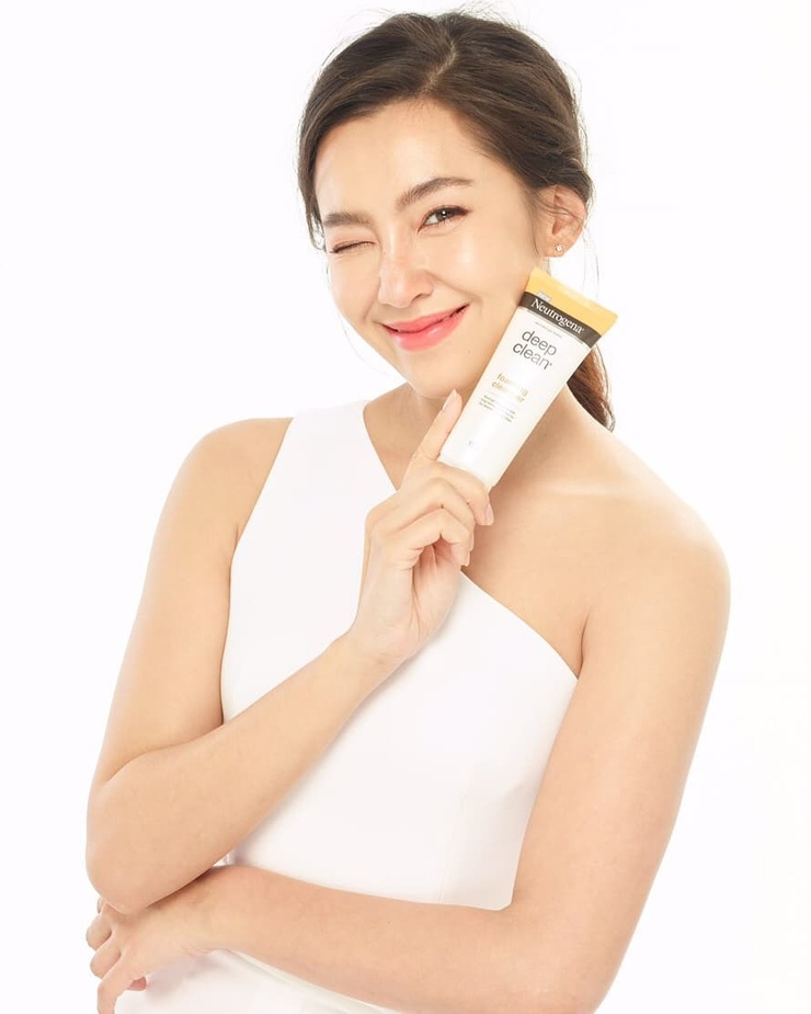 Picture of Ranee Campen