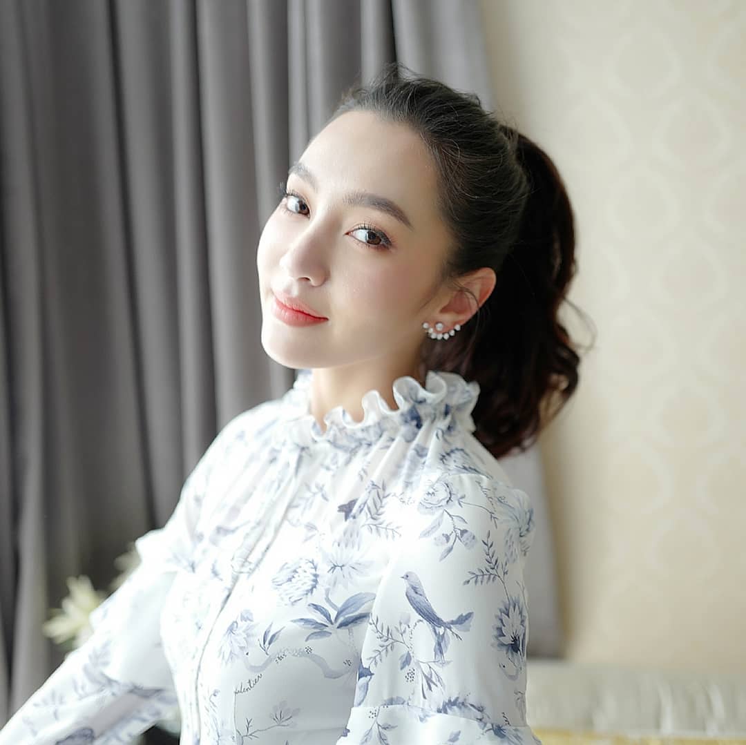 Image of Ranee Campen