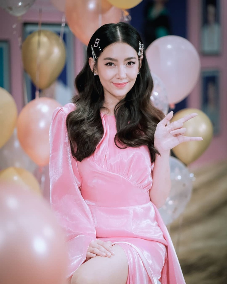 Ranee Campen picture