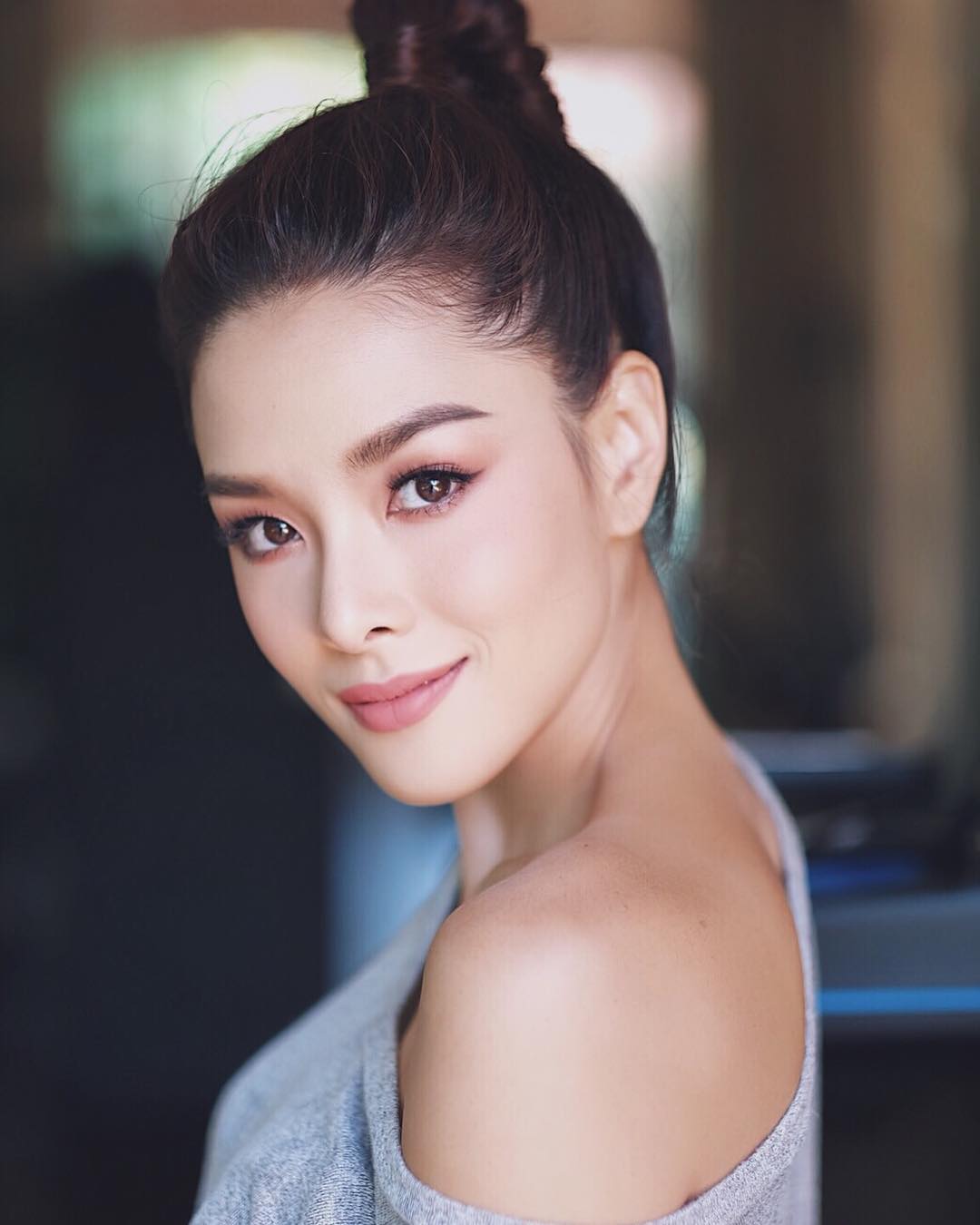 Picture of Lydia Sarunrat