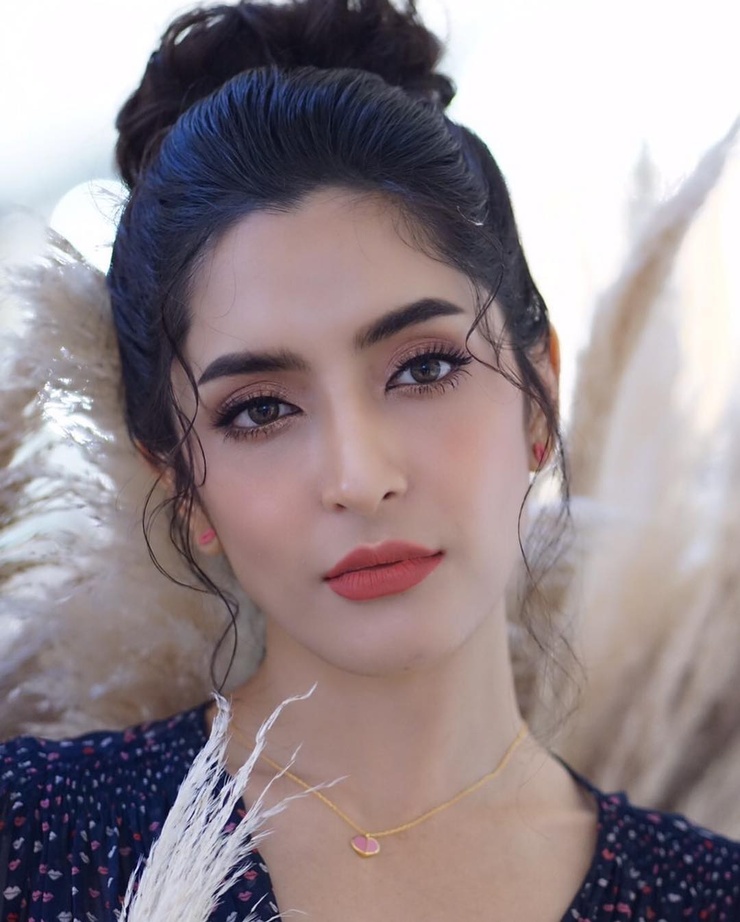 Picture of Savika Chaiyadej