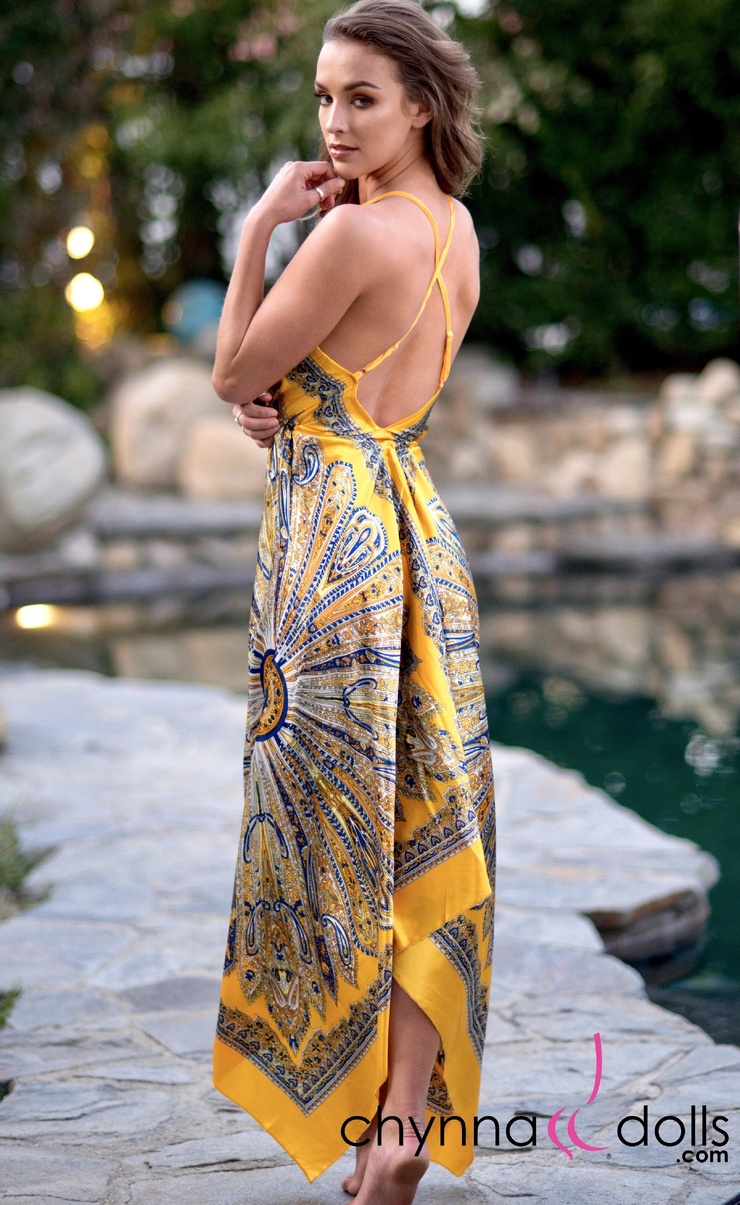 Casey Boonstra image