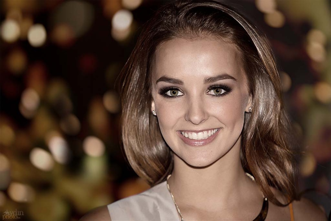 Picture of Casey Boonstra