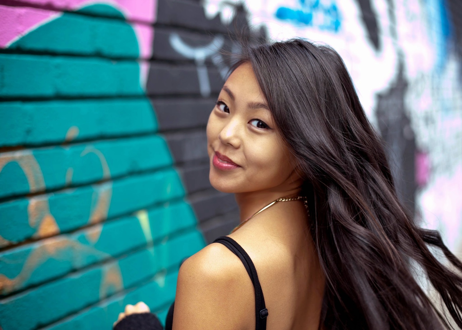 Picture of Victoria Park