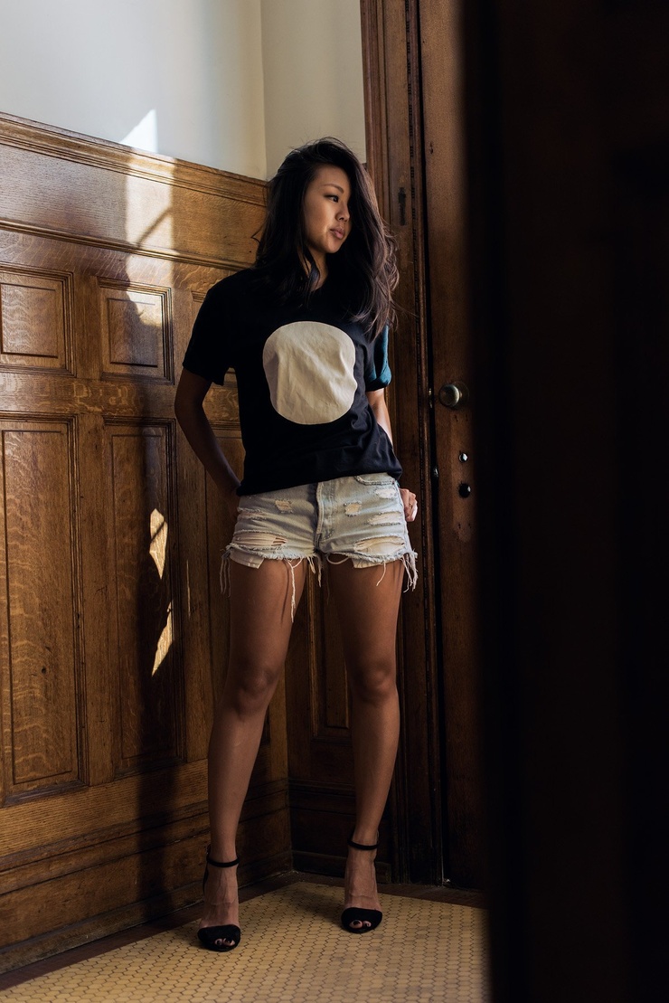 Picture of Victoria Park