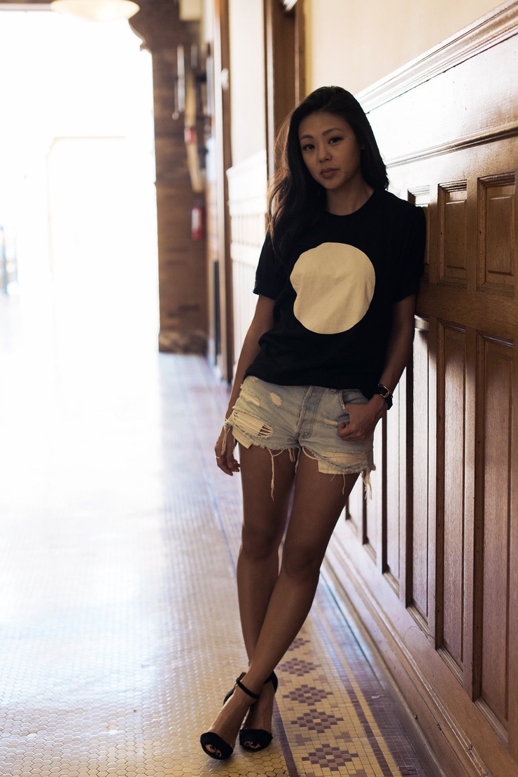 Picture of Victoria Park