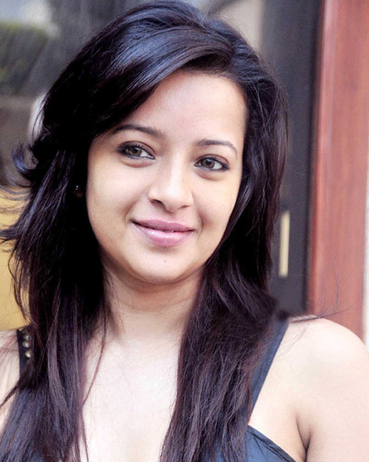 Reema Sen picture