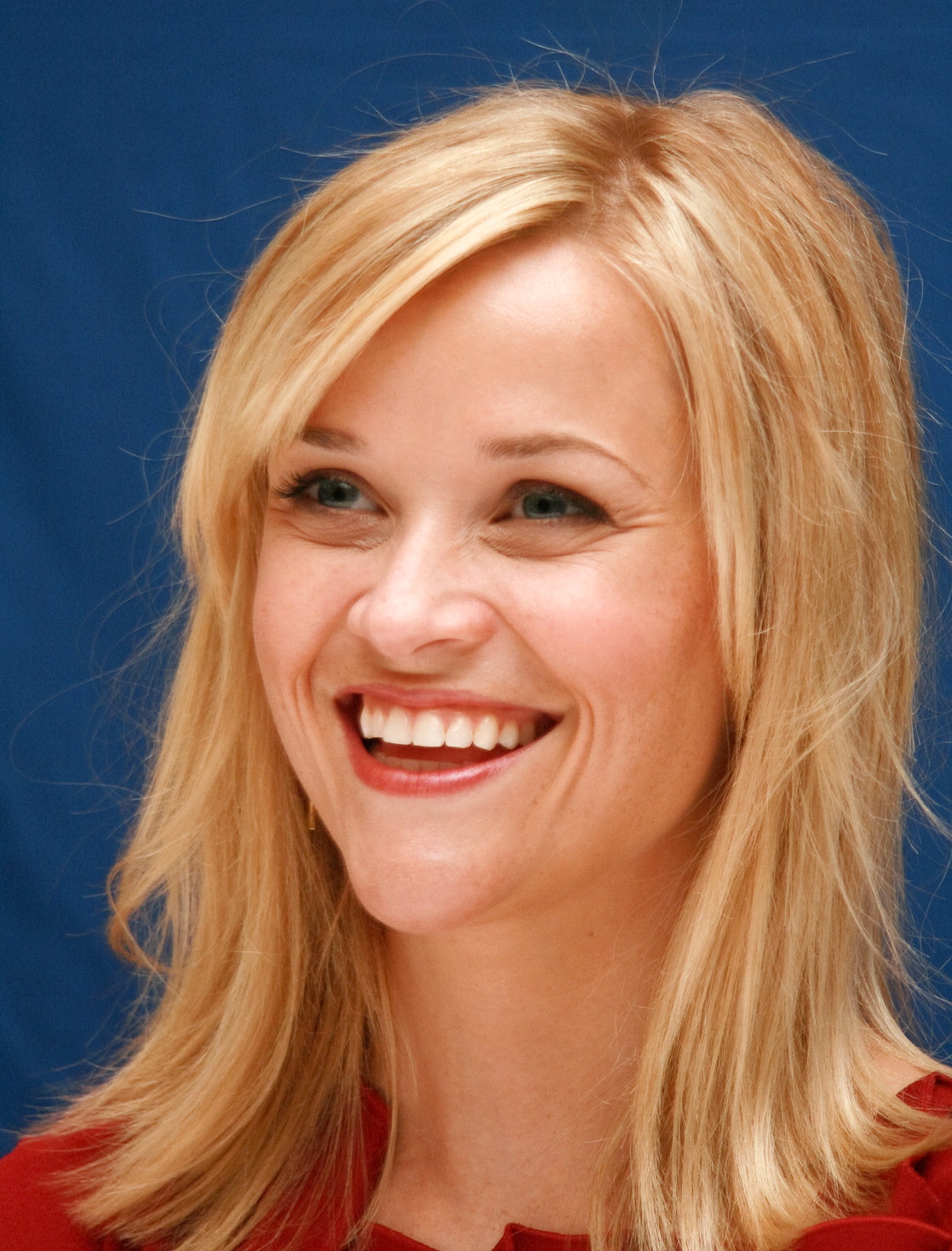 Picture of Reese Witherspoon