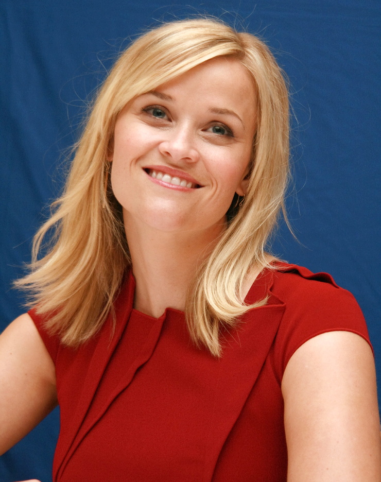 Reese Witherspoon picture