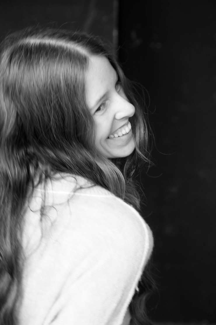 Andrea Christina Furrer picture