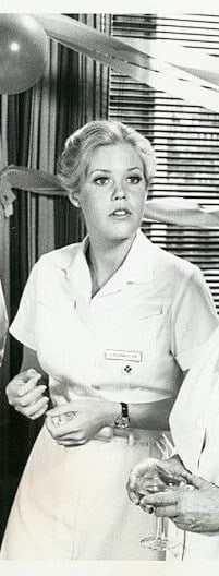 Picture of Christopher Norris