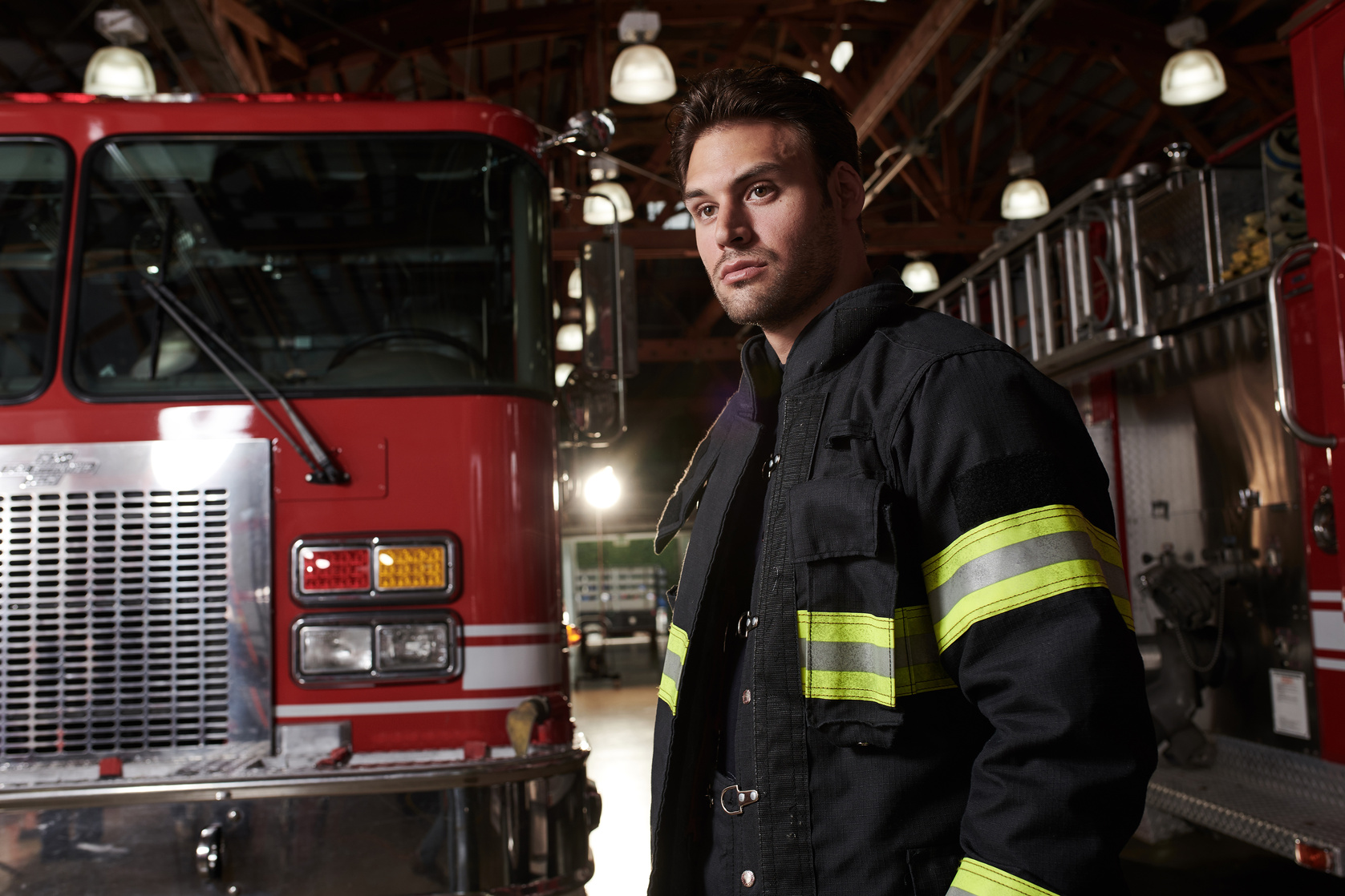 Picture of 9-1-1