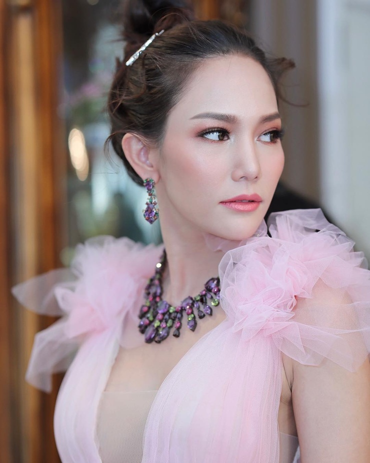 Charm Onwarin Osathanond image