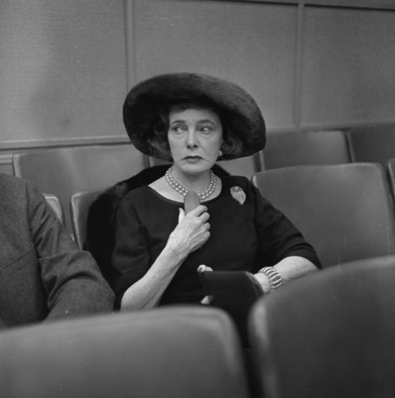 Corinne Griffith image