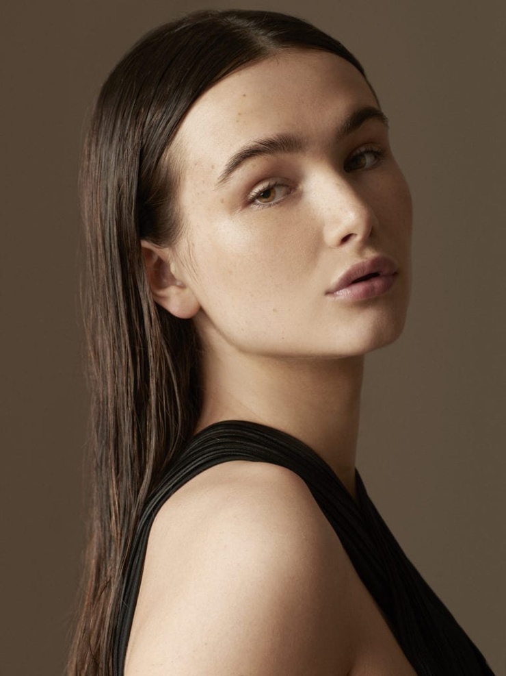 Picture of Ella Johnson I