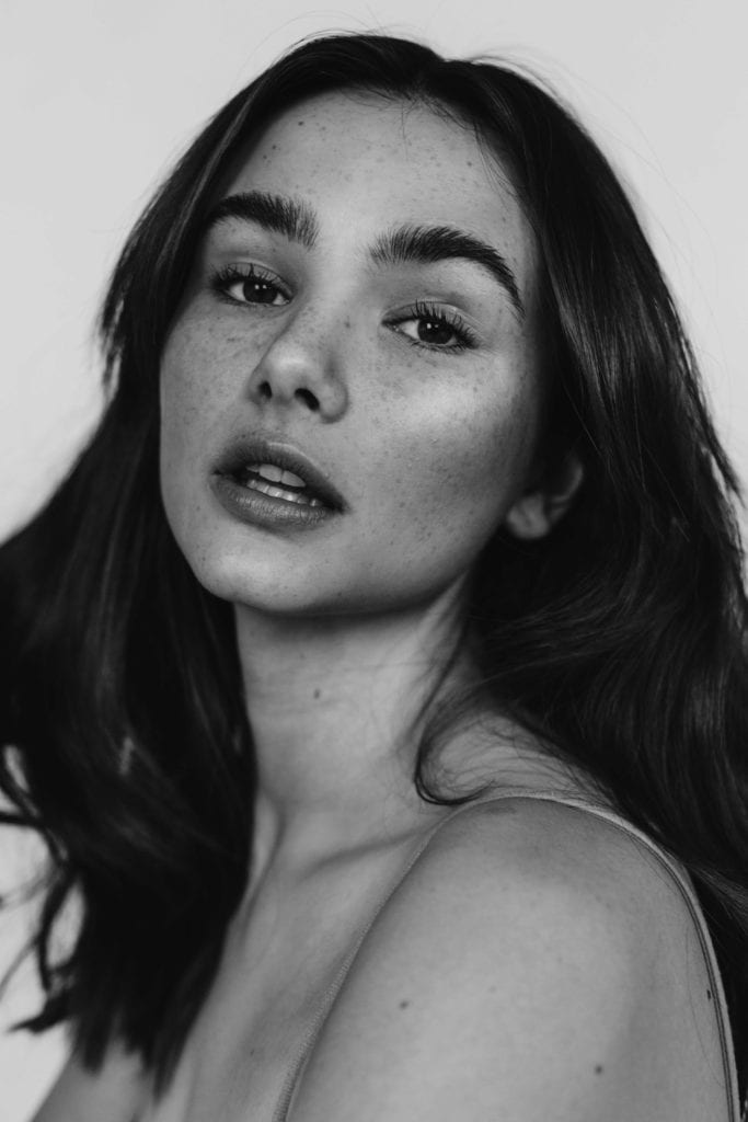 Ella Johnson I image