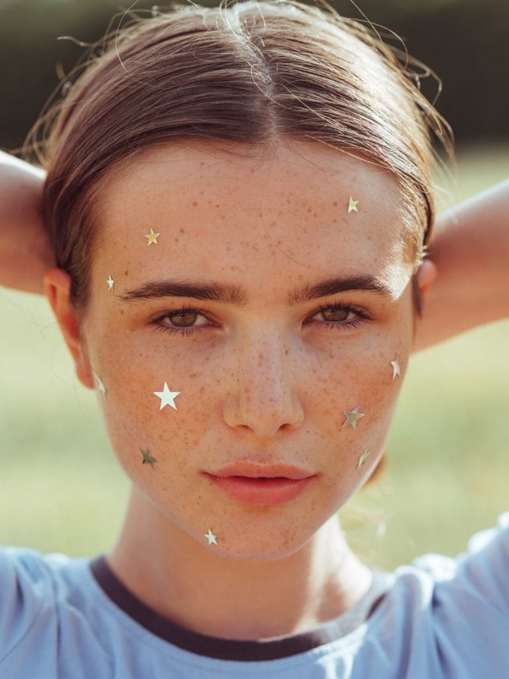 Picture of Ella Johnson I