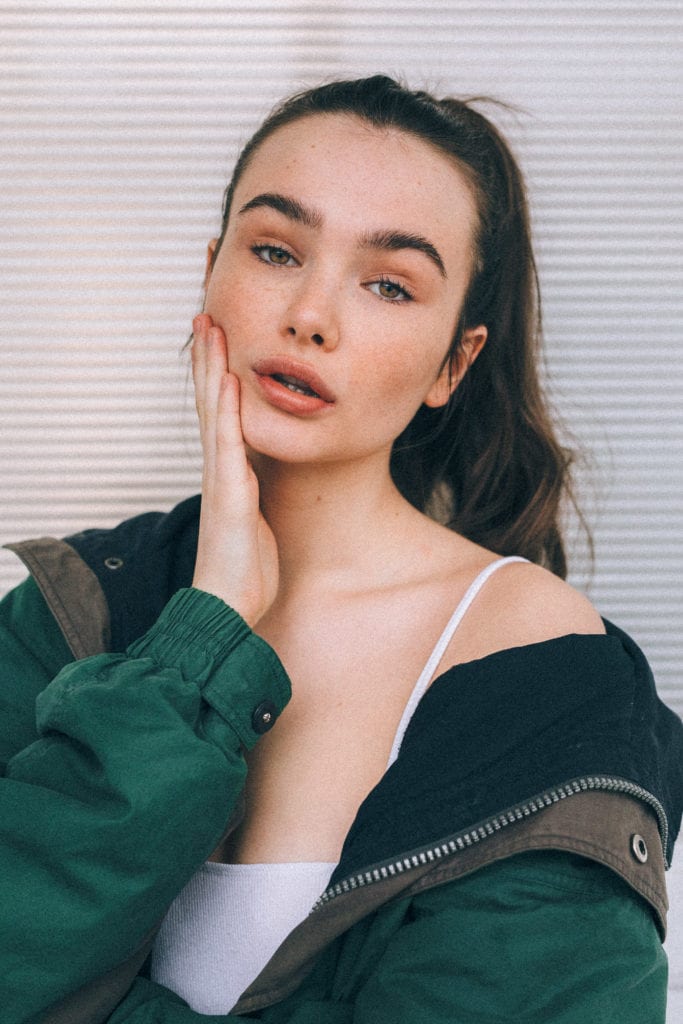 Picture of Ella Johnson I