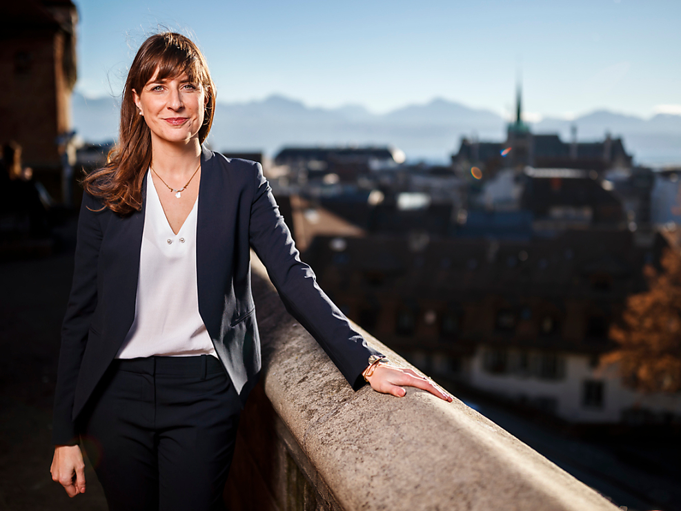 Rebecca Ruiz picture