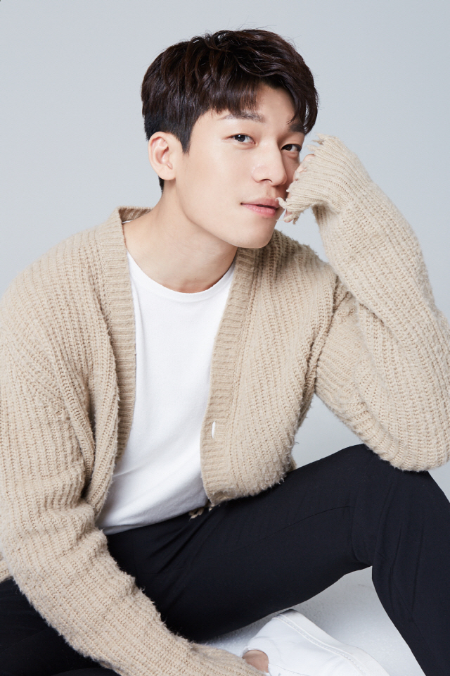 Ha-Joon Wi image