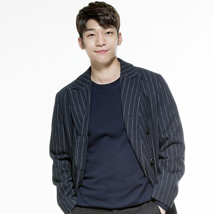 Picture of Ha-Joon Wi