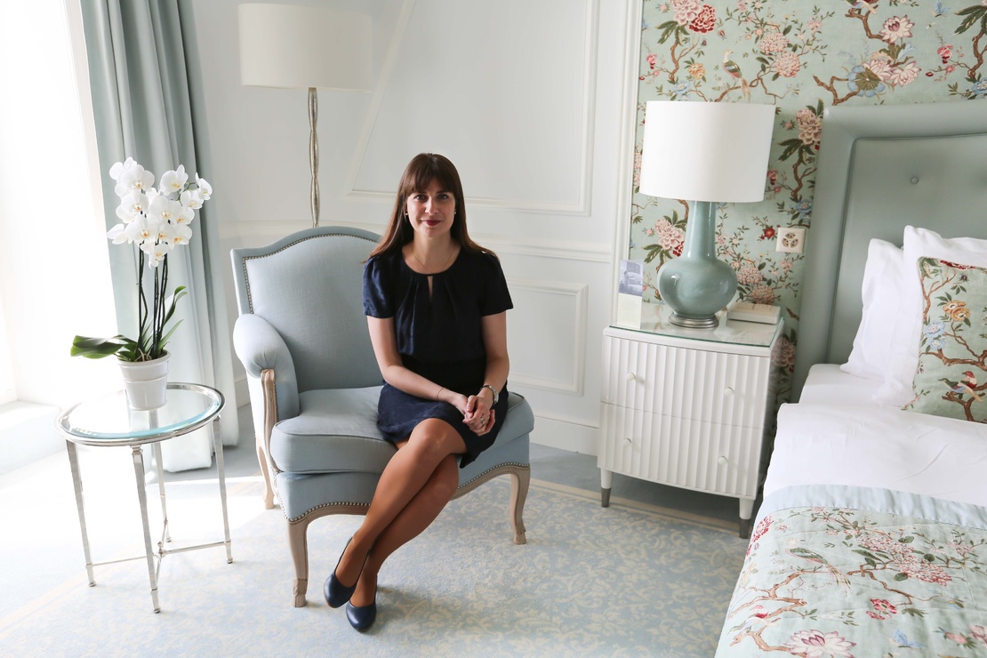 Picture of Rebecca Ruiz