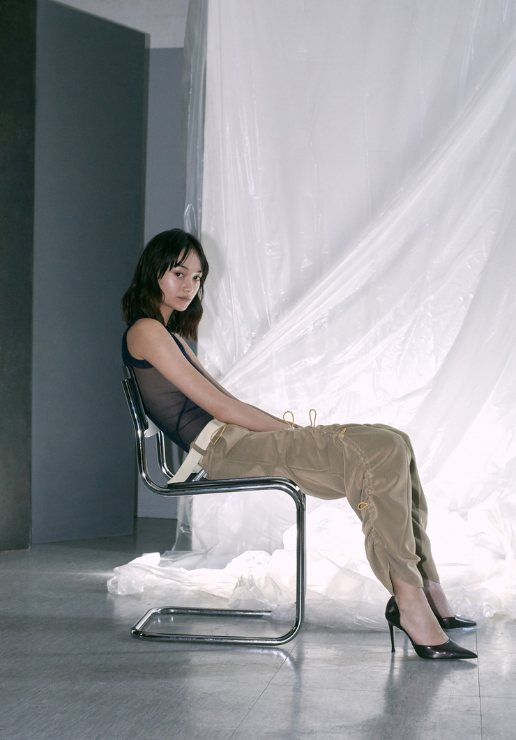 Picture of Laura Rakhman-Kidd