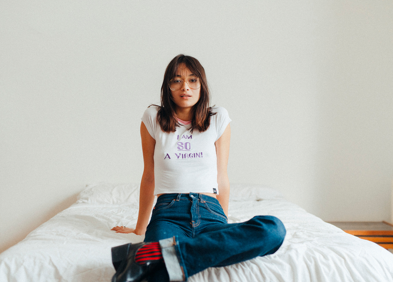 Laura Rakhman-Kidd image