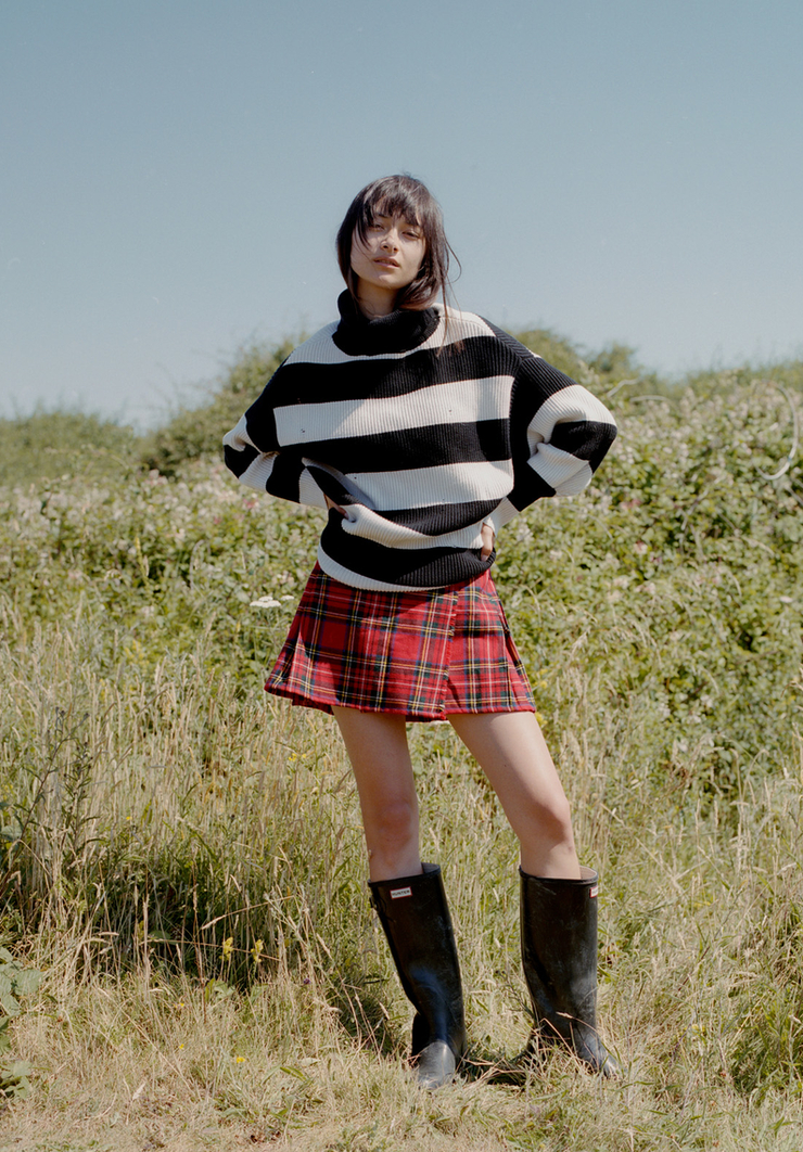 Picture of Laura Rakhman-Kidd