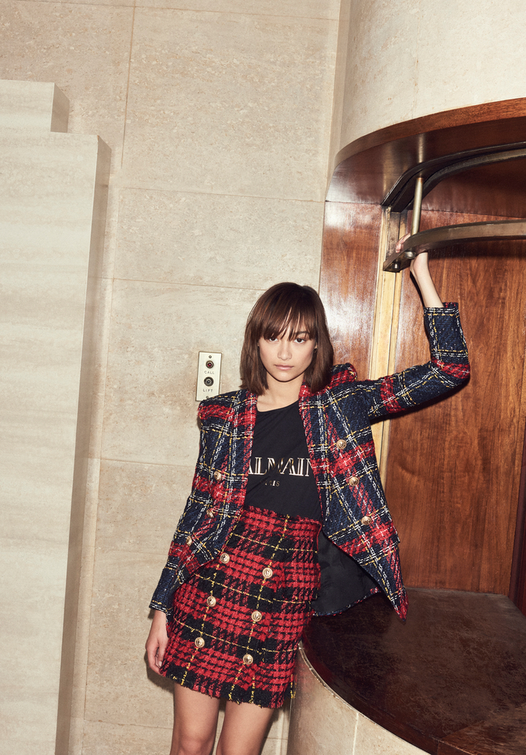 Picture of Laura Rakhman-Kidd