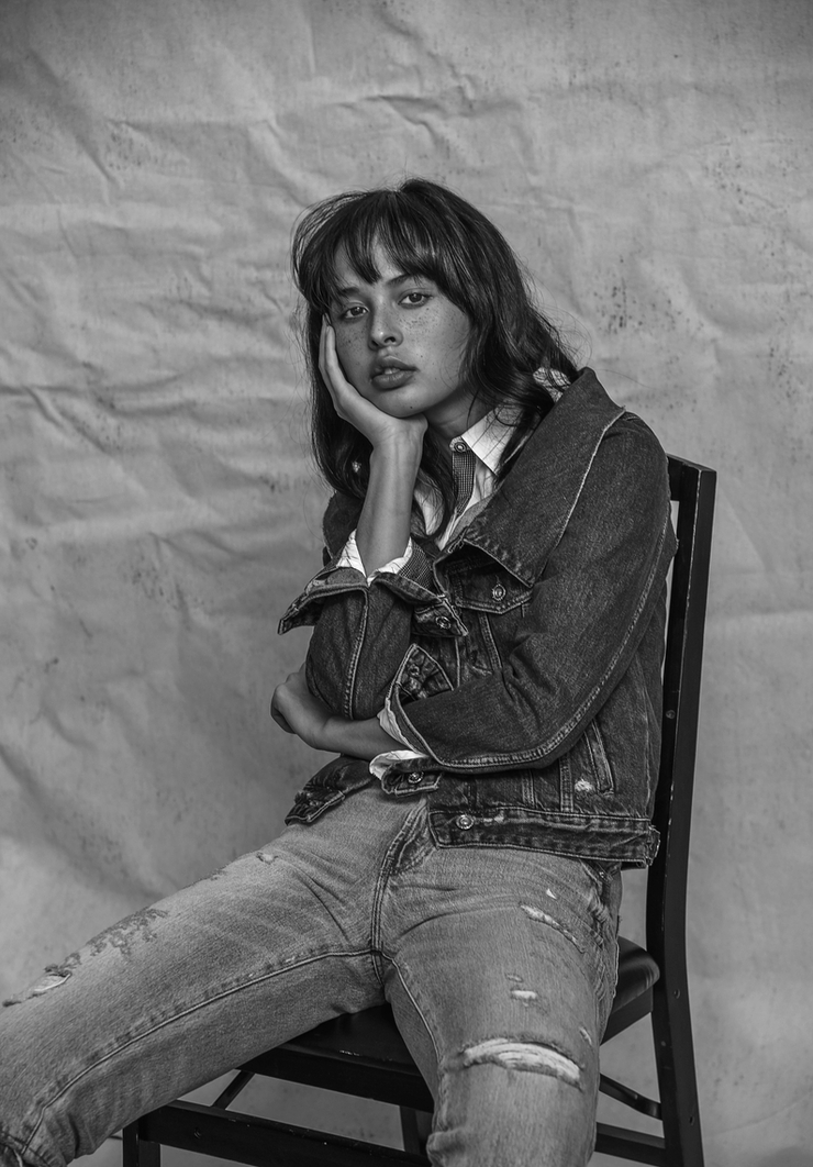 Picture of Kate Wilson